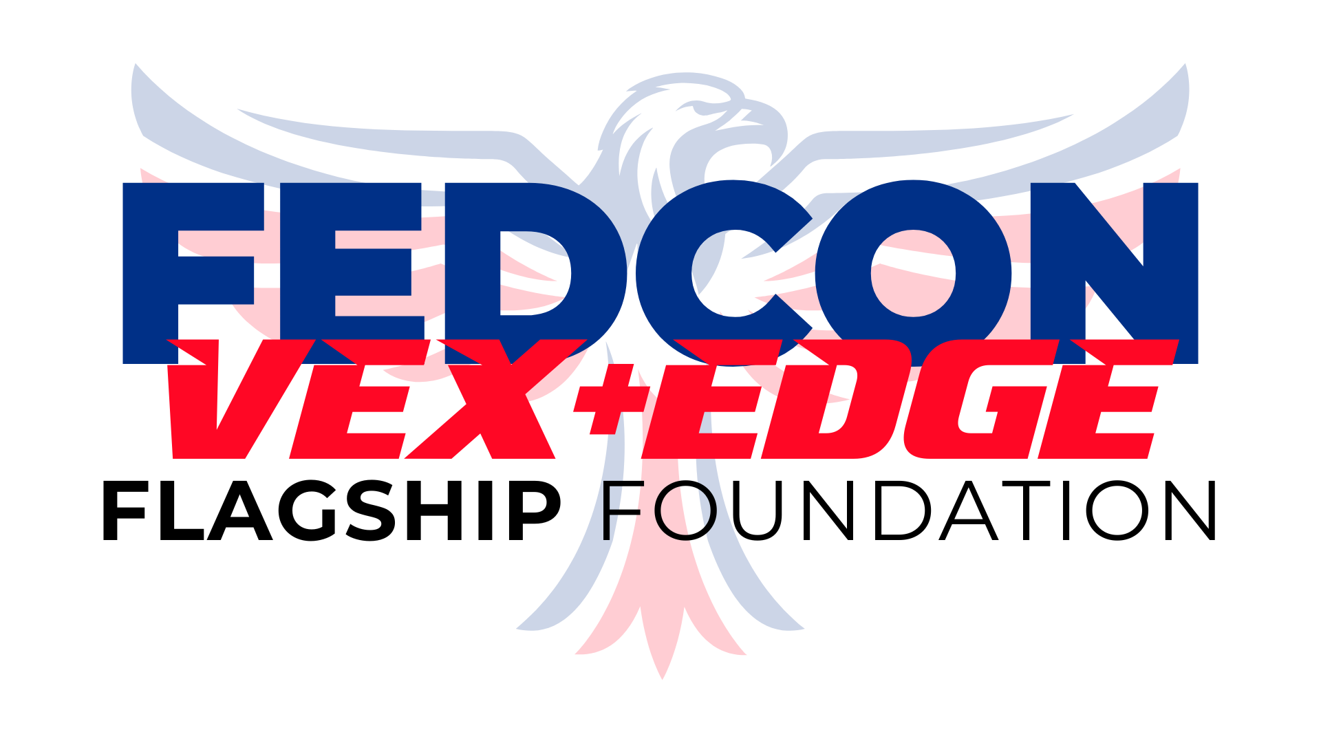 FEDCON | Flagship Foundation