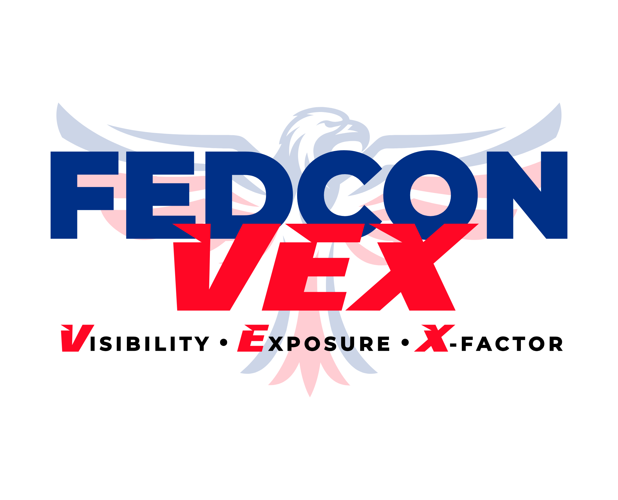 FEDCON | No Nonsense Contracting & Consulting