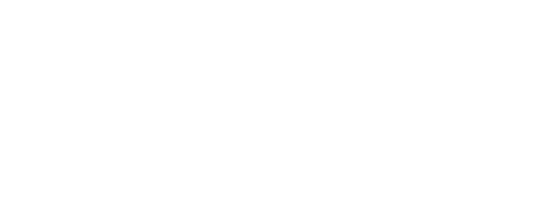FEDCON | No Nonsense Contracting & Consulting