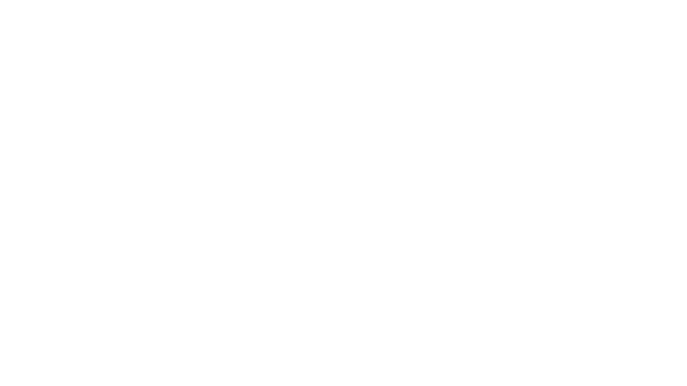 FEDCON | CERTIFICATIONS