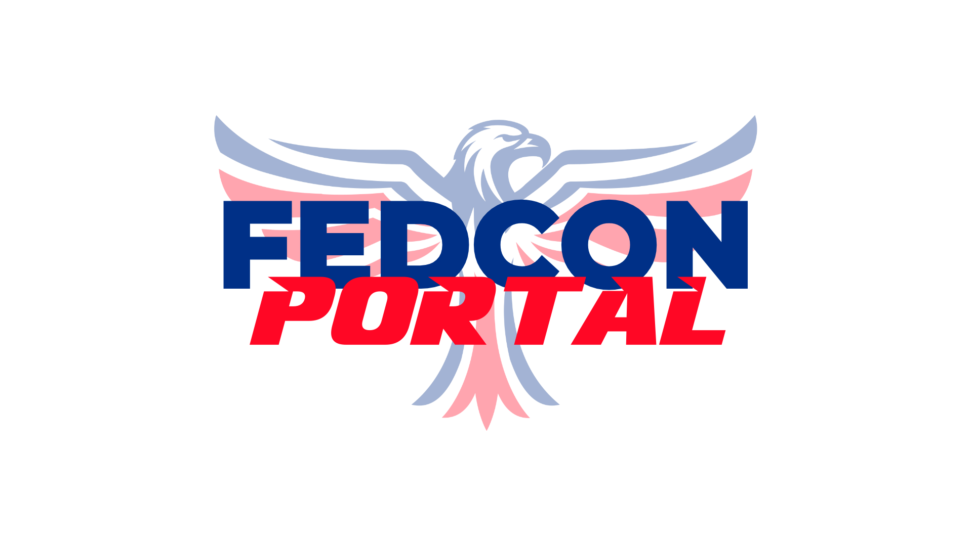 FEDCON | Portal